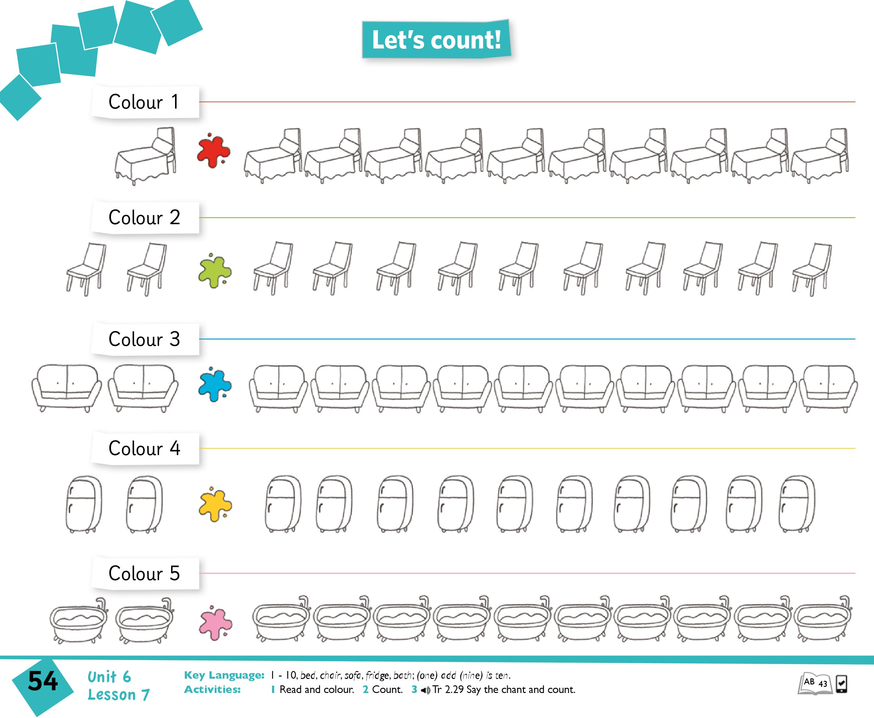 Smart Start 2 Studentsbook - Workbook - Teachersbook - Educa Libros y ...