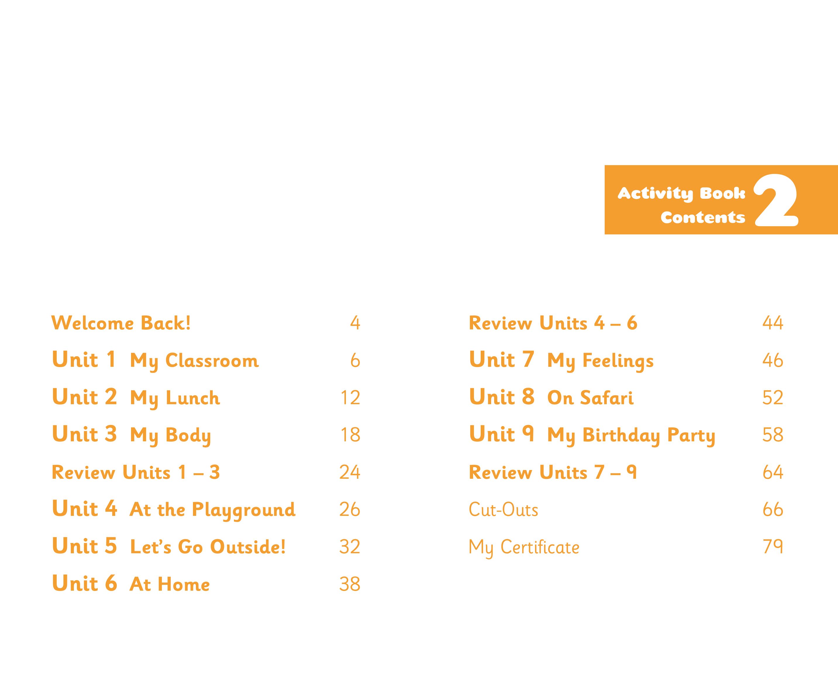 Smart Start 2 Studentsbook - Workbook - Teachersbook - Educa Libros y ...