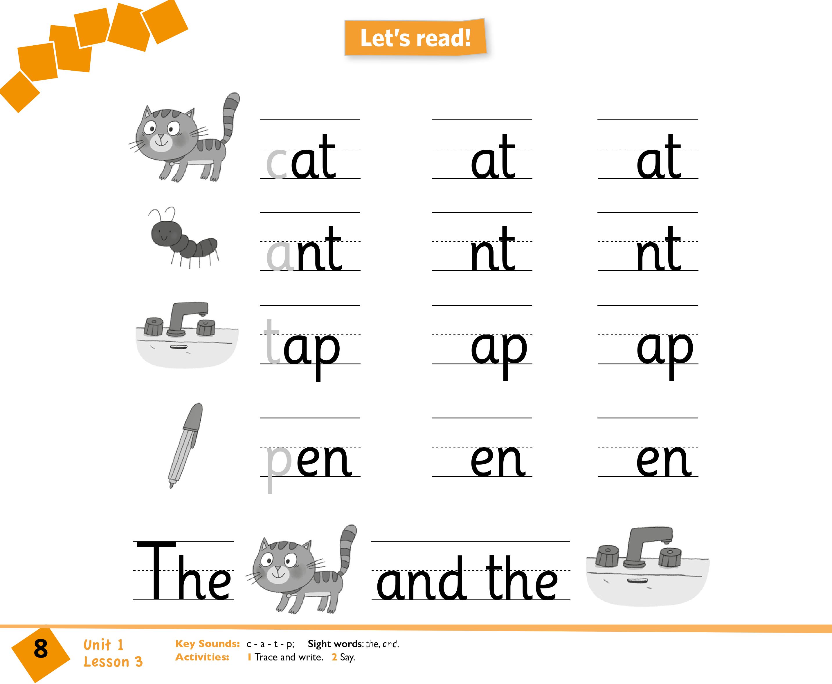 Smart Start 2 Studentsbook - Workbook - Teachersbook - Educa Libros y ...