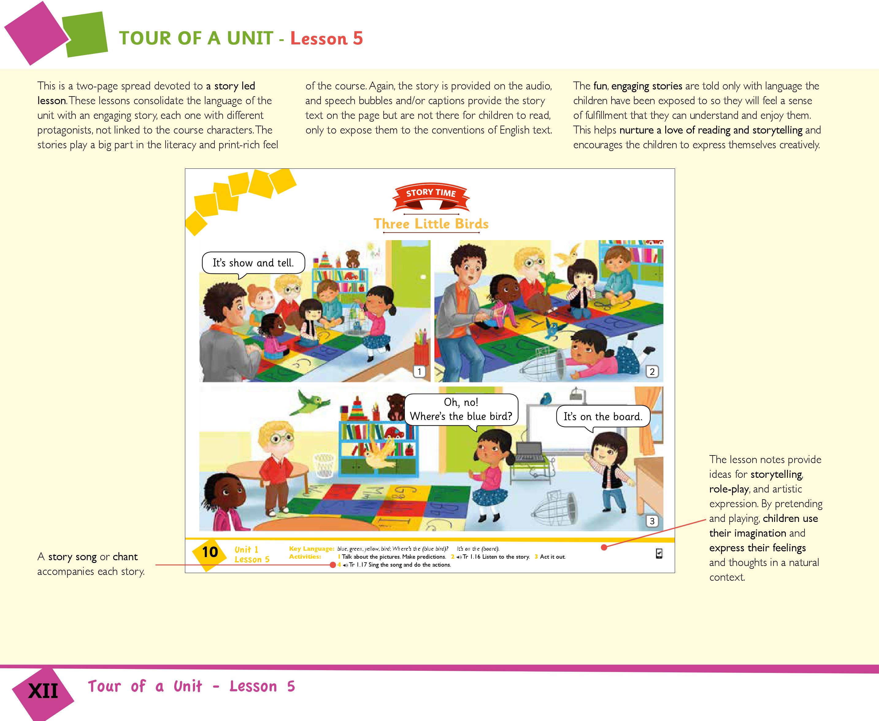 Smart Start 2 Studentsbook - Workbook - Teachersbook - Educa Libros y ...