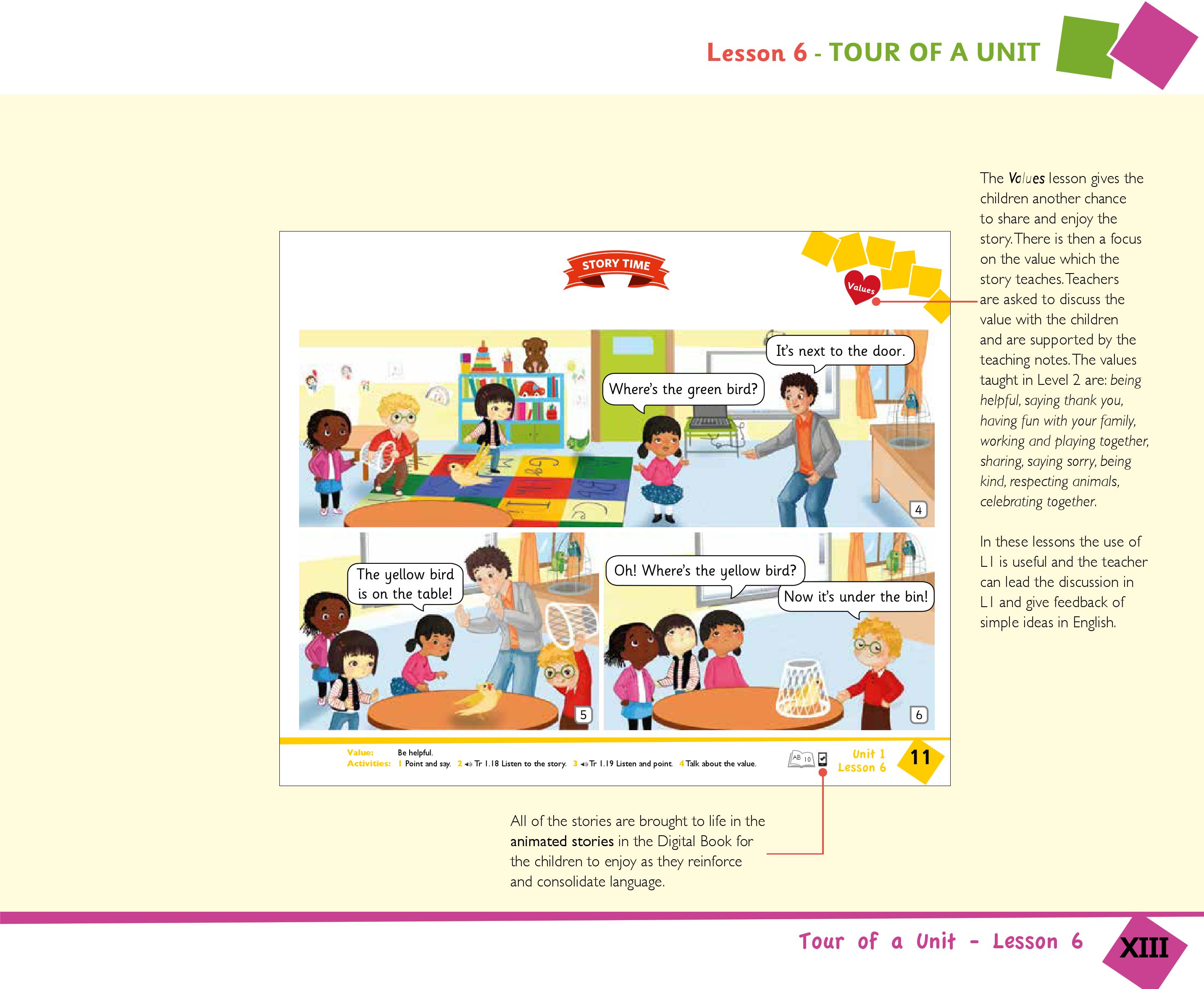 Smart Start 2 Studentsbook - Workbook - Teachersbook - Educa Libros y ...