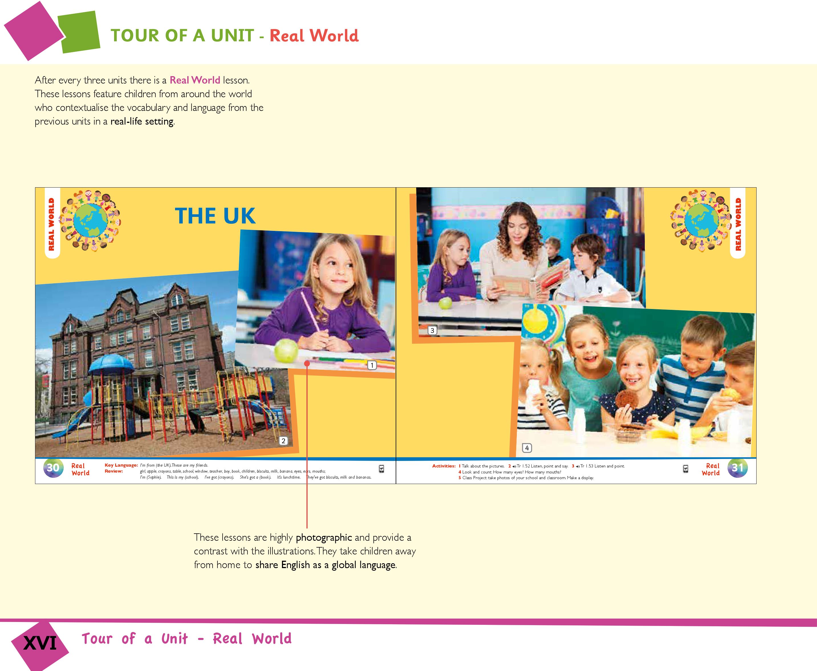 Smart Start 2 Studentsbook - Workbook - Teachersbook - Educa Libros y ...