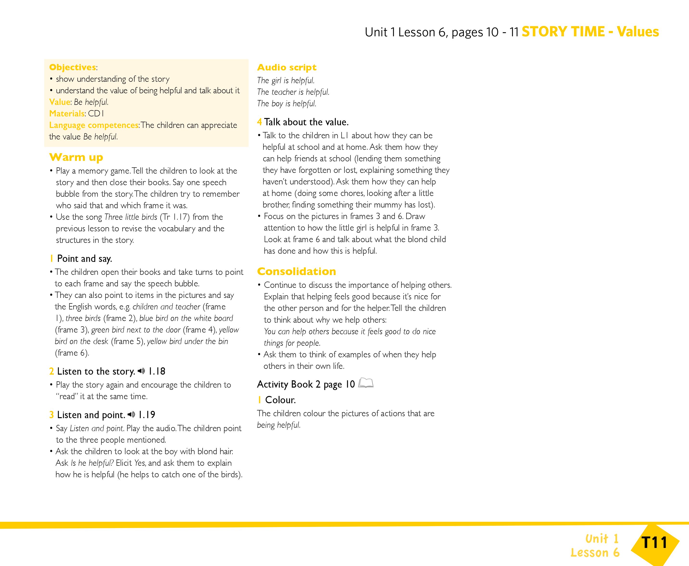 Smart Start 2 Studentsbook - Workbook - Teachersbook - Educa Libros y ...