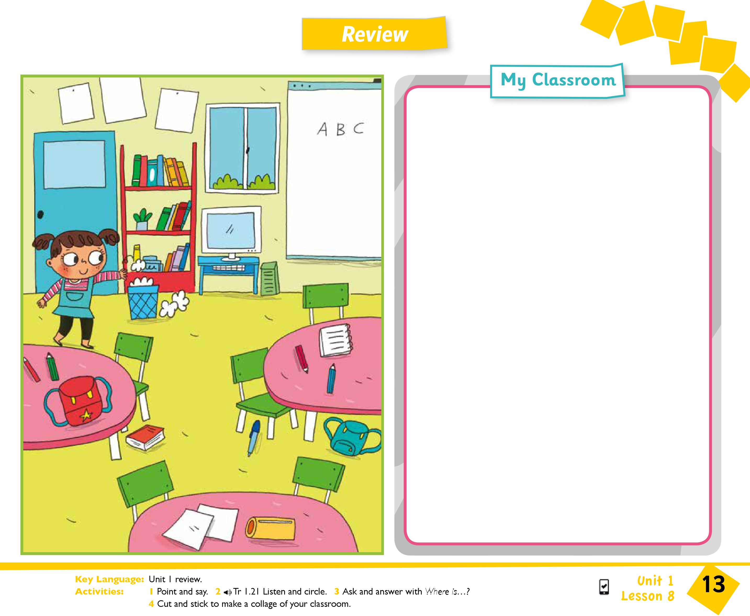 Smart Start 2 Studentsbook - Workbook - Teachersbook - Educa Libros y ...