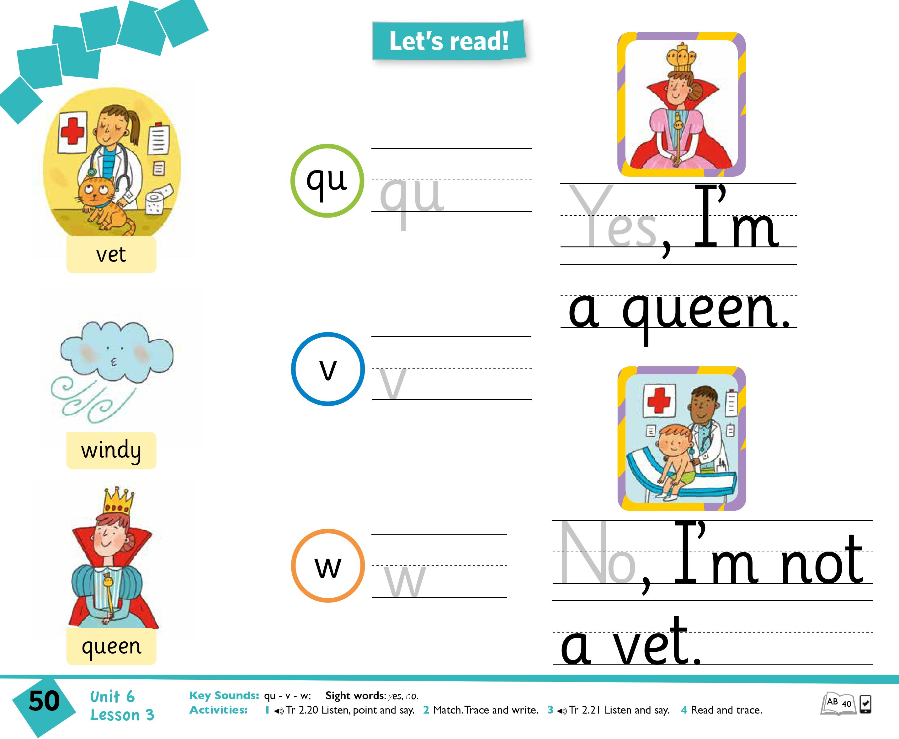 Smart Start 2 Studentsbook - Workbook - Teachersbook - Educa Libros y ...