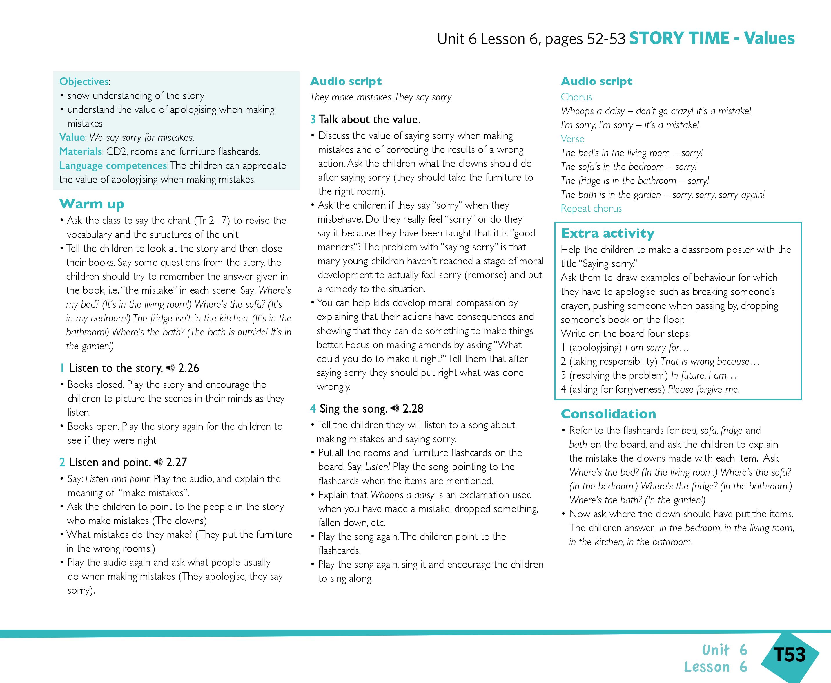 Smart Start 2 Studentsbook - Workbook - Teachersbook - Educa Libros y ...