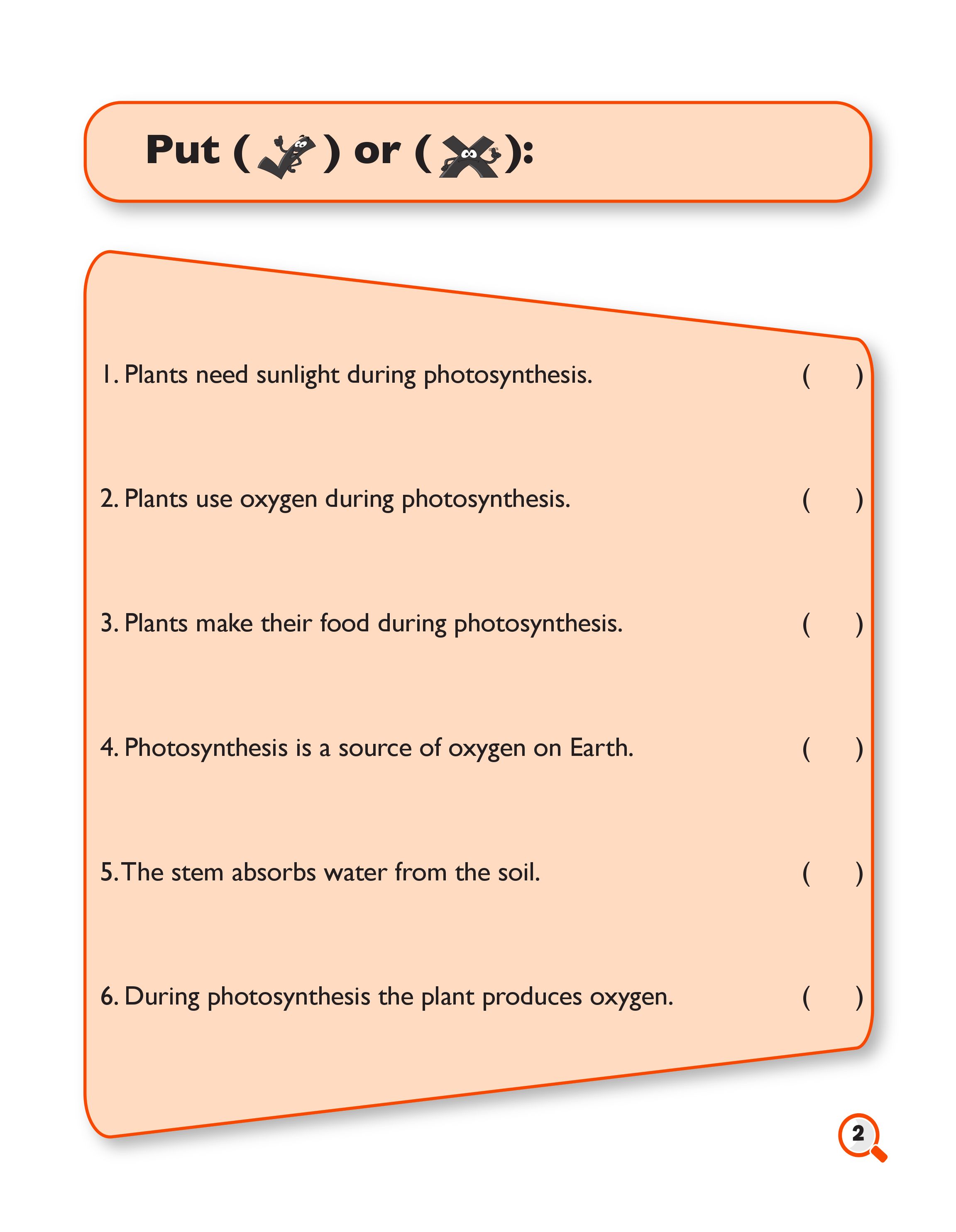 Science Tour Book 3 sample pages - Educa Libros y Textos S.A. de C.V ...