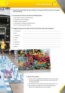 GRASP_C1_SB_Unit1_FULL_Std_WB - Educa Libros y Textos S.A. de C.V ...