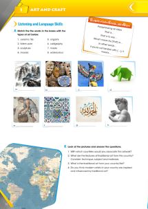 GRASP_C1_SB_Unit1_FULL_Std_WB - Educa Libros y Textos S.A. de C.V ...