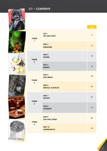 GRASP_C1_SB_Unit1_FULL_Std_WB - Educa Libros y Textos S.A. de C.V ...