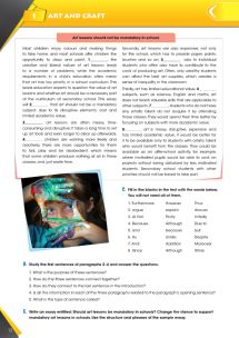 GRASP_C1_SB_Unit1_FULL_Std_WB - Educa Libros y Textos S.A. de C.V ...