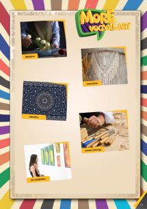 GRASP_C1_SB_Unit1_FULL_Std_WB - Educa Libros y Textos S.A. de C.V ...