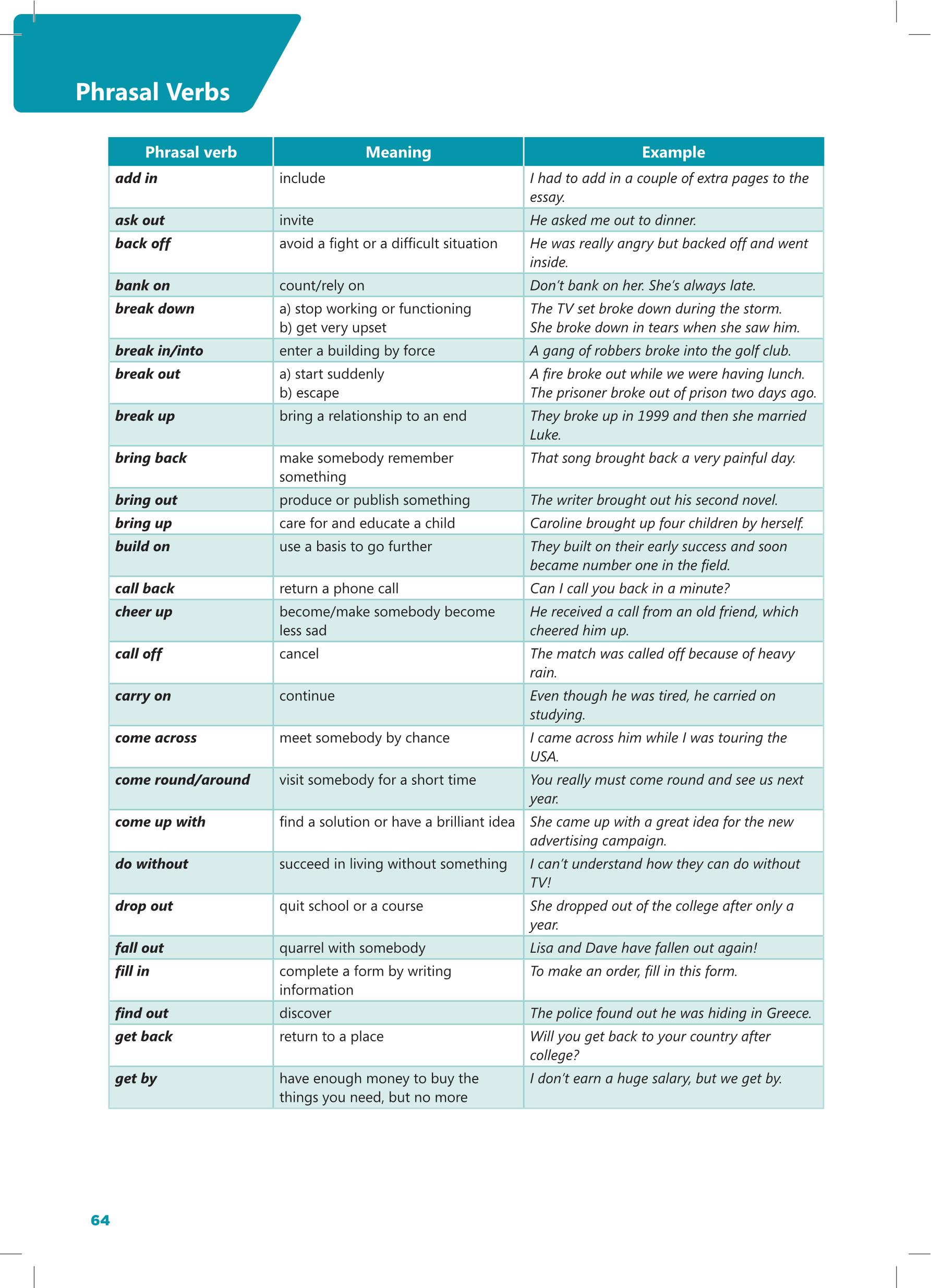 Ready for Planet English Upper Intermediate SAMPLE PAGES - Educa Libros ...
