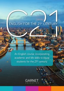 C21 booklet - Educa Libros y Textos S.A. de C.V. - Page 1 | Flip PDF ...