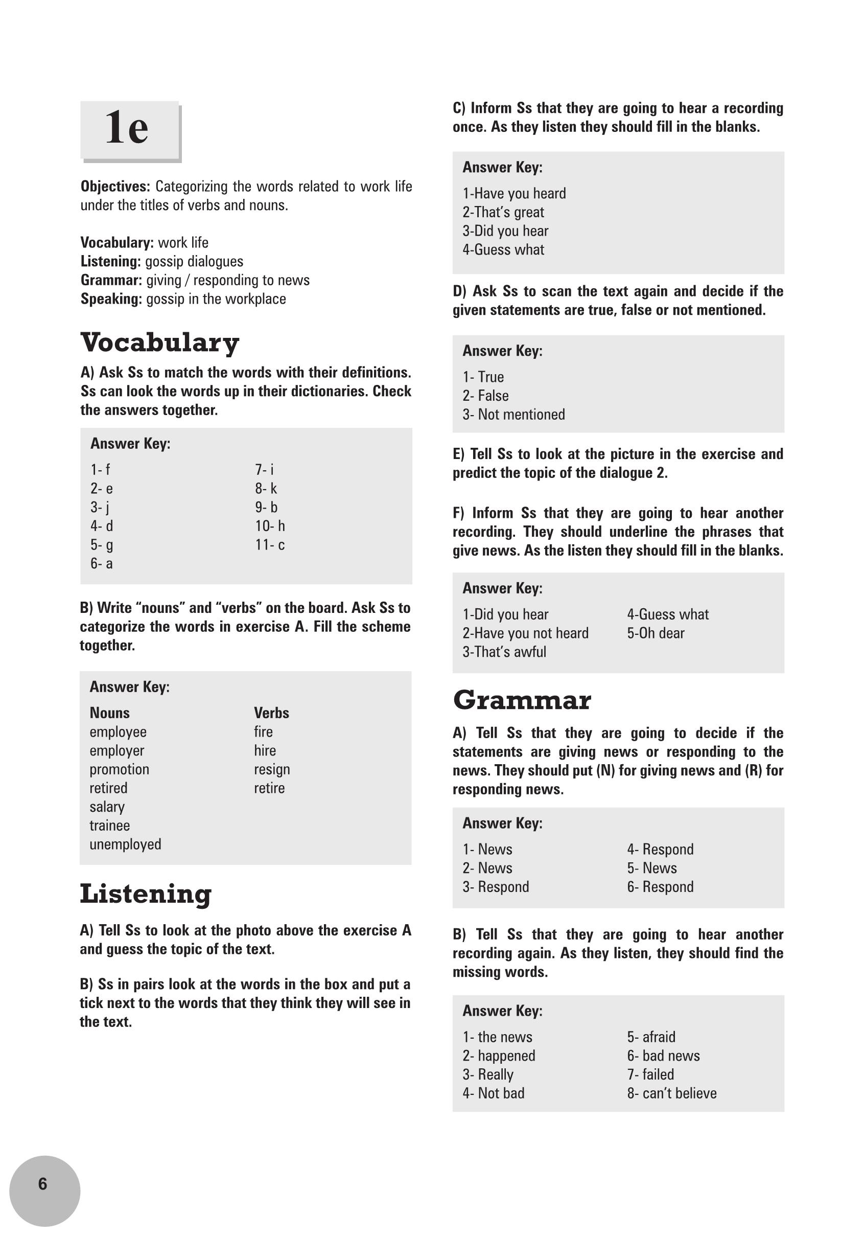interact 4 sample units - Educa Libros y Textos S.A. de C.V. - Page 49 | Flip PDF Online | PubHTML5