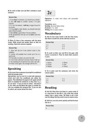 interact 4 sample units - Educa Libros y Textos S.A. de C.V. - Page 52 ...