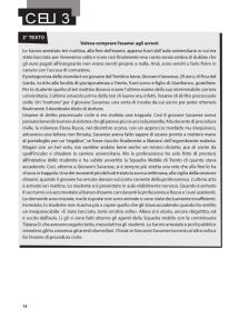 CELI 3 Test di preparazione - Educa Libros y Textos S.A. de C.V. - Page ...