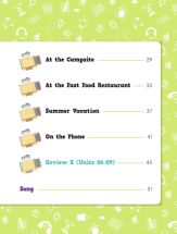 Here We Go 5 SB_WB Sample Pages - Educa Libros y Textos S.A. de C.V ...