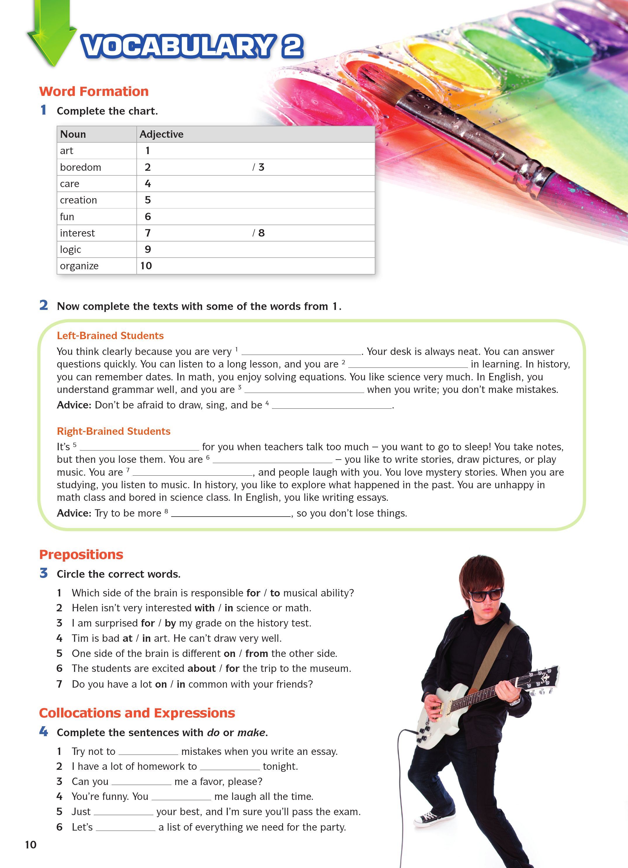 American Download A2 Students Book - Educa Libros y Textos S.A. de C.V ...