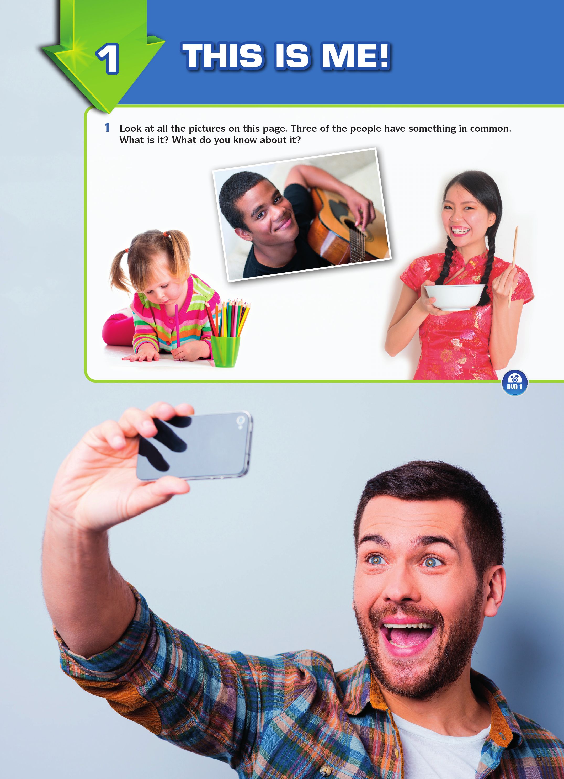 American Download A2 Students Book - Educa Libros y Textos S.A. de C.V ...