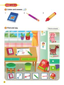 Hand in Hand Students Book Starter - Educa Libros y Textos S.A. de C.V ...