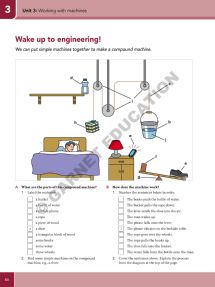 ESP Moving into Engineering - Educa Libros y Textos S.A. de C.V. - Page ...