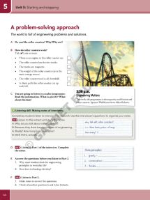 ESP Moving into Engineering - Educa Libros y Textos S.A. de C.V. - Page ...