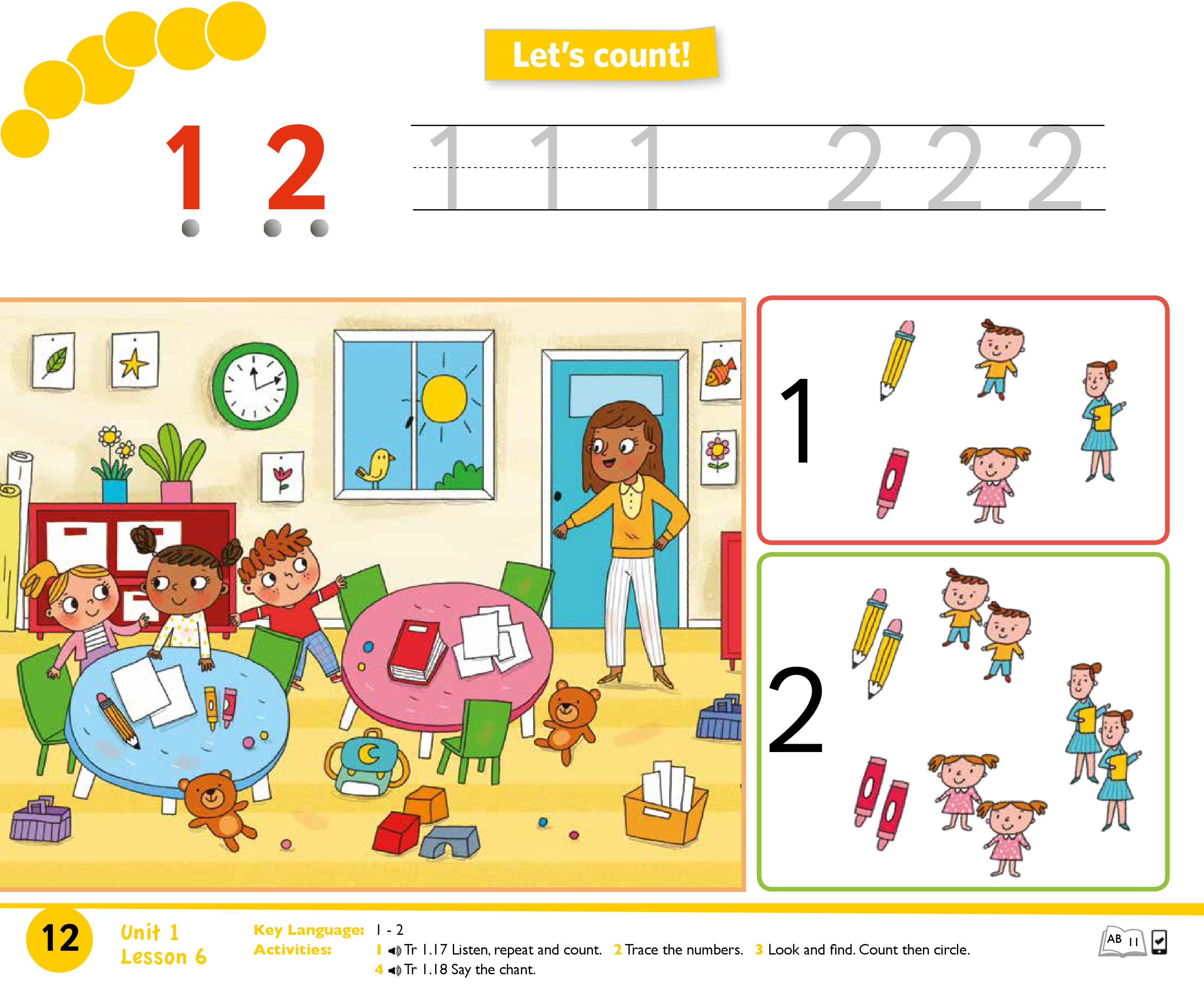 Smart Start 1 Studentsbook - Workbook -Teachersbook - Educa Libros y ...