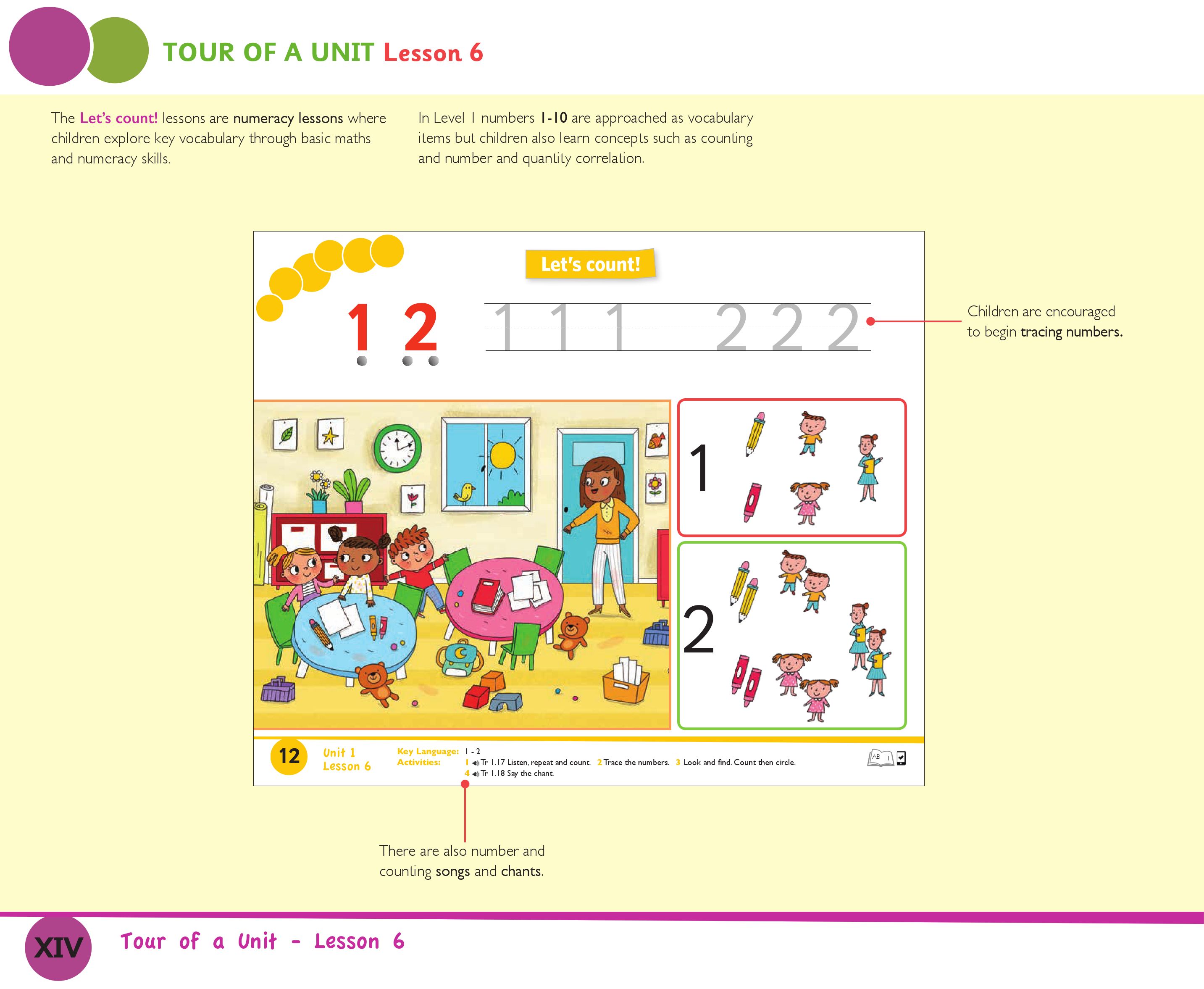 Smart Start 1 Studentsbook - Workbook -Teachersbook - Educa Libros y ...