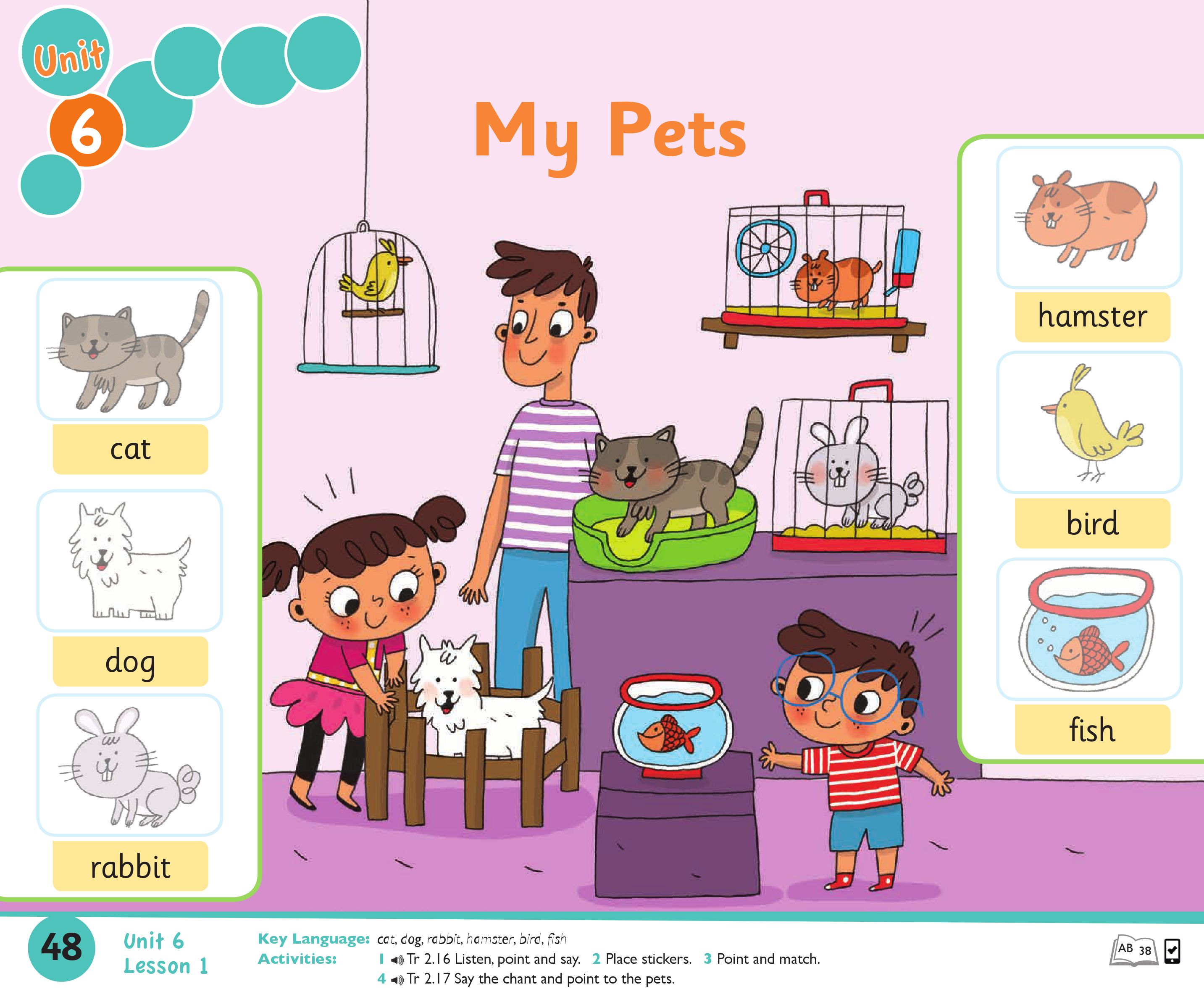 Smart Start 1 Studentsbook - Workbook -Teachersbook - Educa Libros y ...