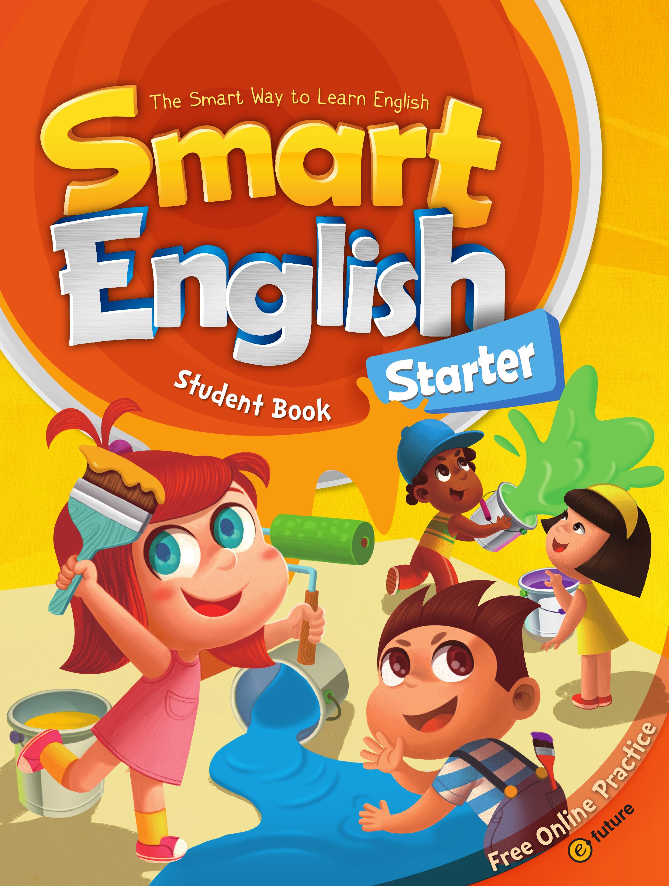 Smart English_SB(S) - Educa Libros y Textos S.A. de C.V. - Page 1 - 18 ...