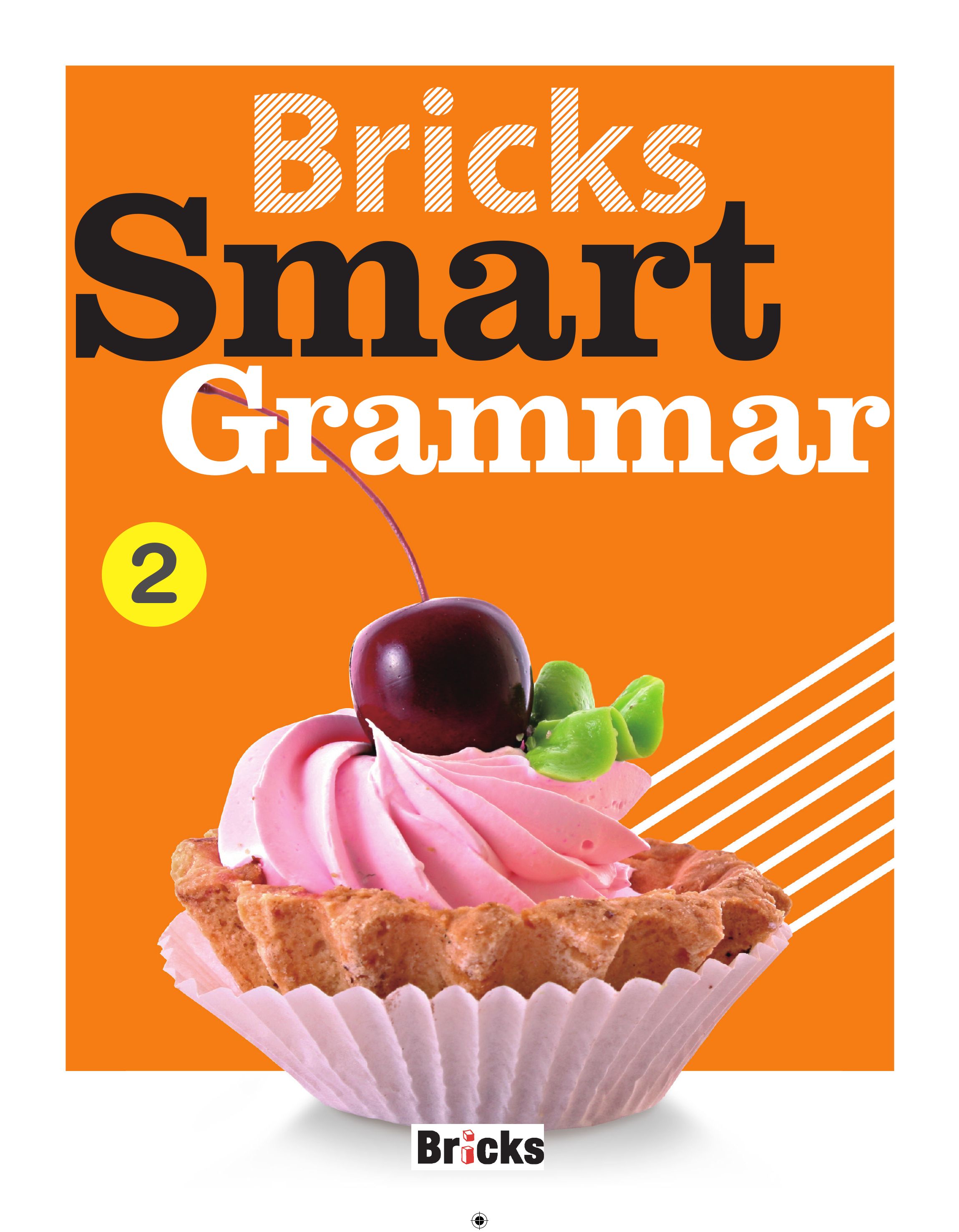 Bricks Smart Grammar 2 - Educa Libros y Textos S.A. de C.V. - Page 1 - 11 | Flip PDF Online ...