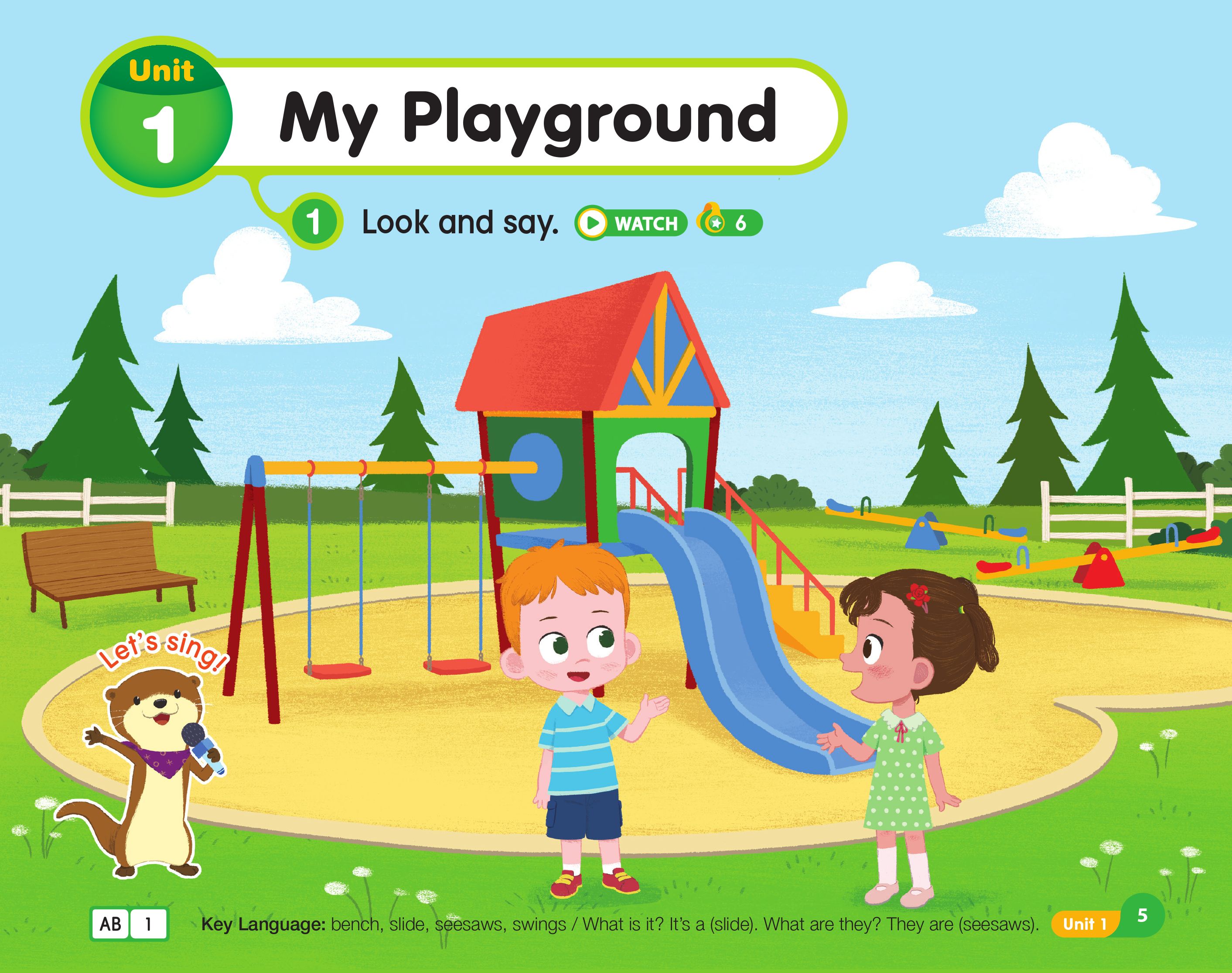 Little Hands Students Book 2 - Educa Libros y Textos S.A. de C.V ...