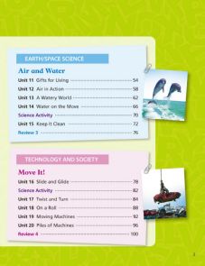 Interactive Science 2 sample unit - Educa Libros y Textos S.A. de C.V ...