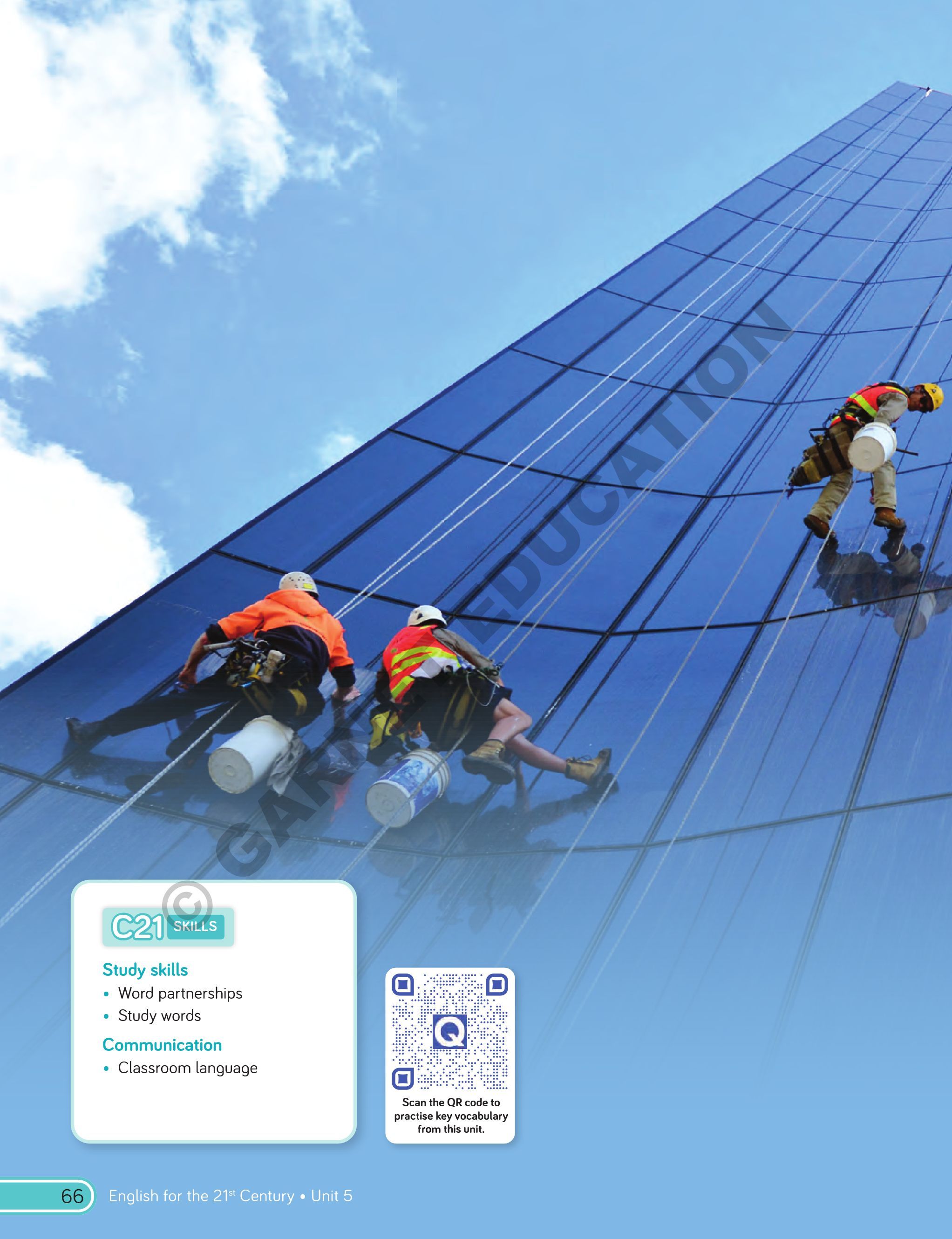 C21 Book 1 CEF A1 - Educa Libros y Textos S.A. de C.V. - Page 39 | Flip ...