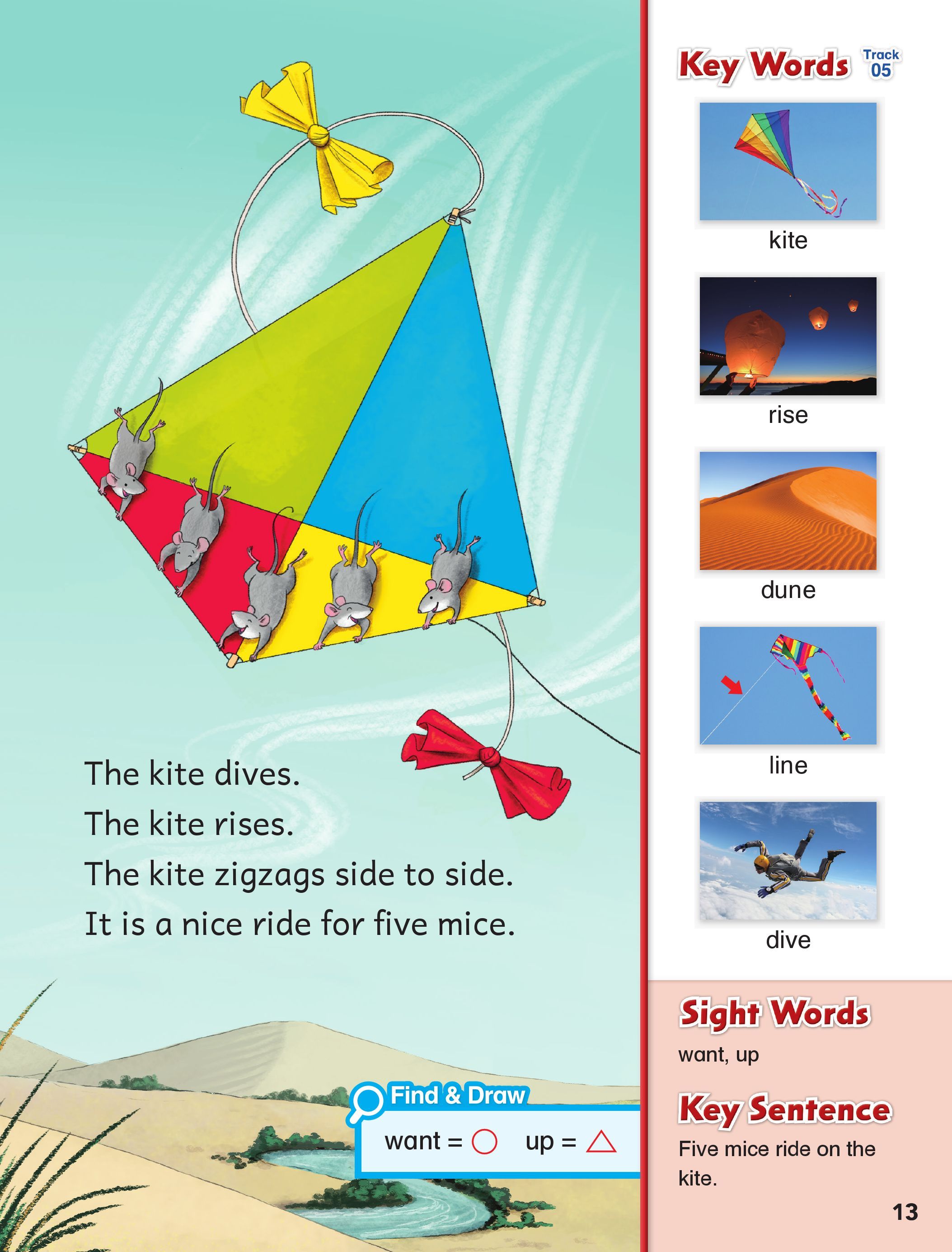 Spotlight on First Reading Students Book - Educa Libros y Textos S.A ...