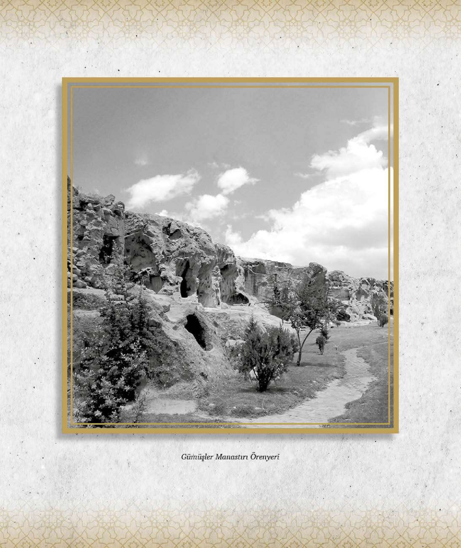 demo_compressed (3) - Asim Atici - Page 214 | Flip PDF Online | PubHTML5