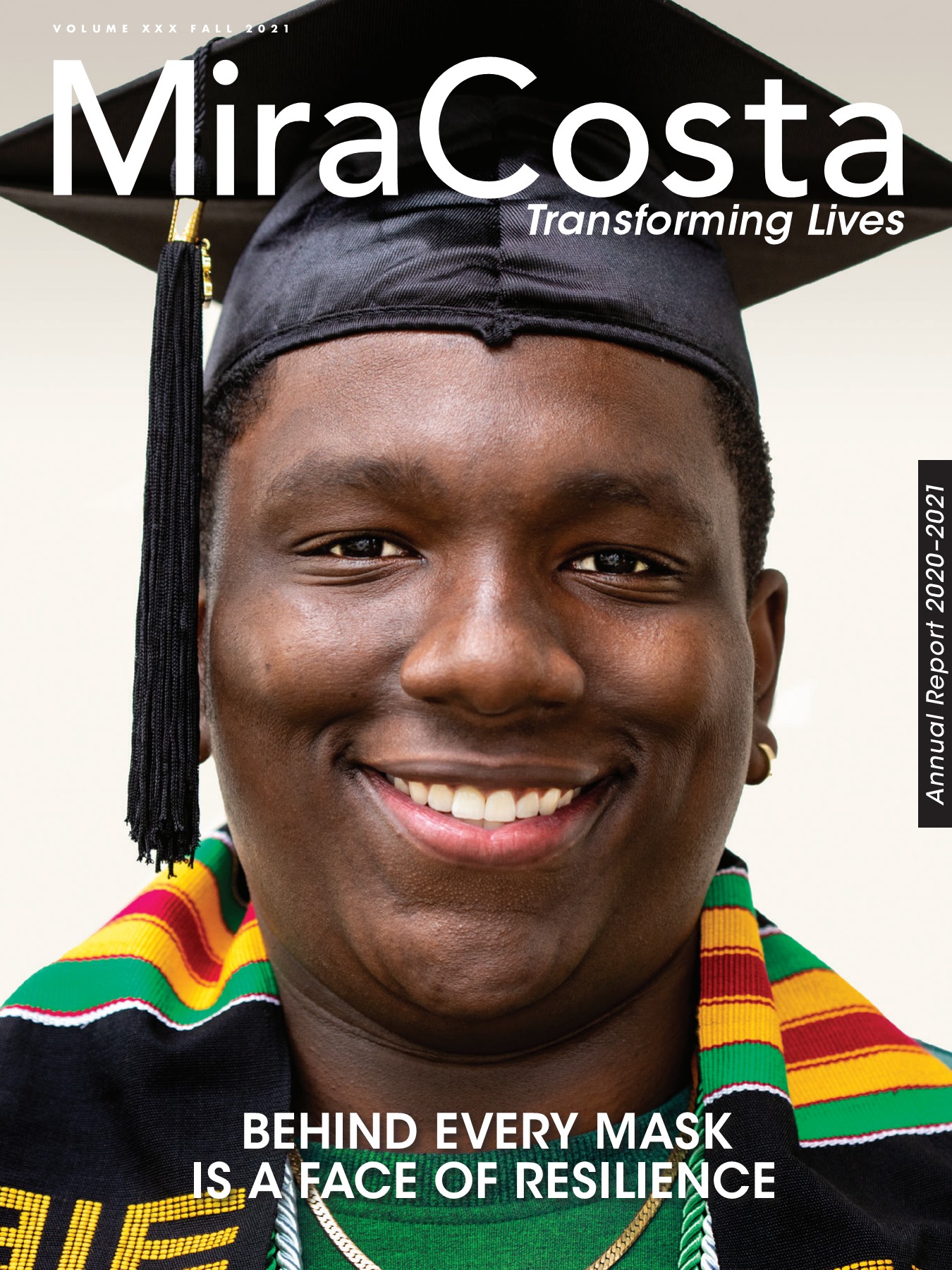 Lucy Fonseca's Instagram, Twitter & Facebook on IDCrawl