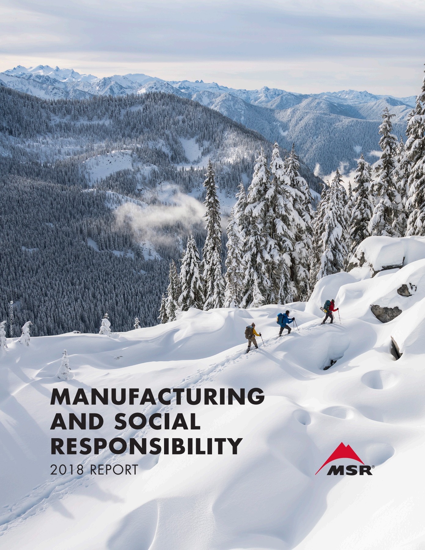 MSR-Manufacturing-Social-Responsibility-Report-2018 - casey.wagner ...