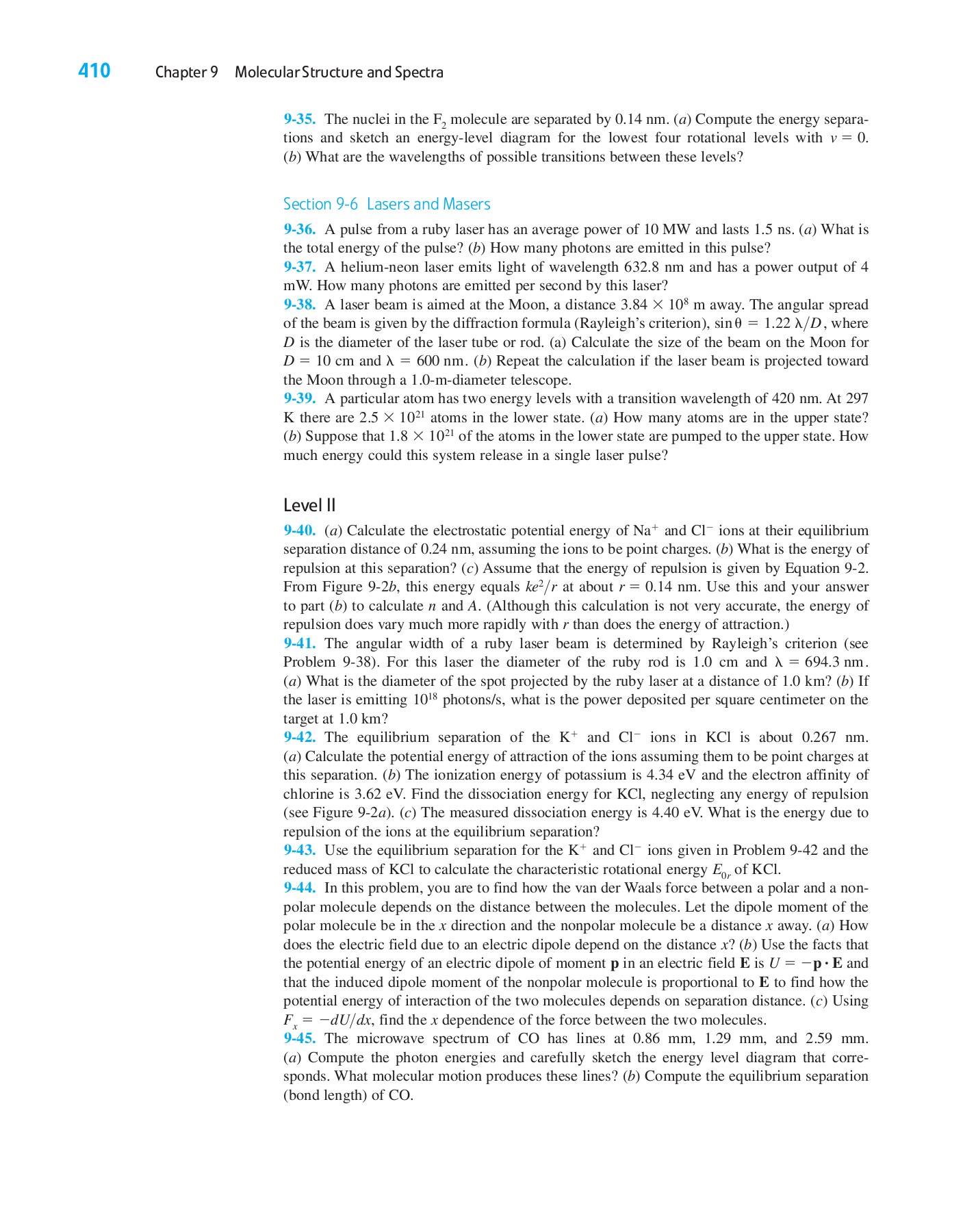 Tipler_Llewellyn - ninujwa weapi - Page 428 | Flip PDF Online | PubHTML5