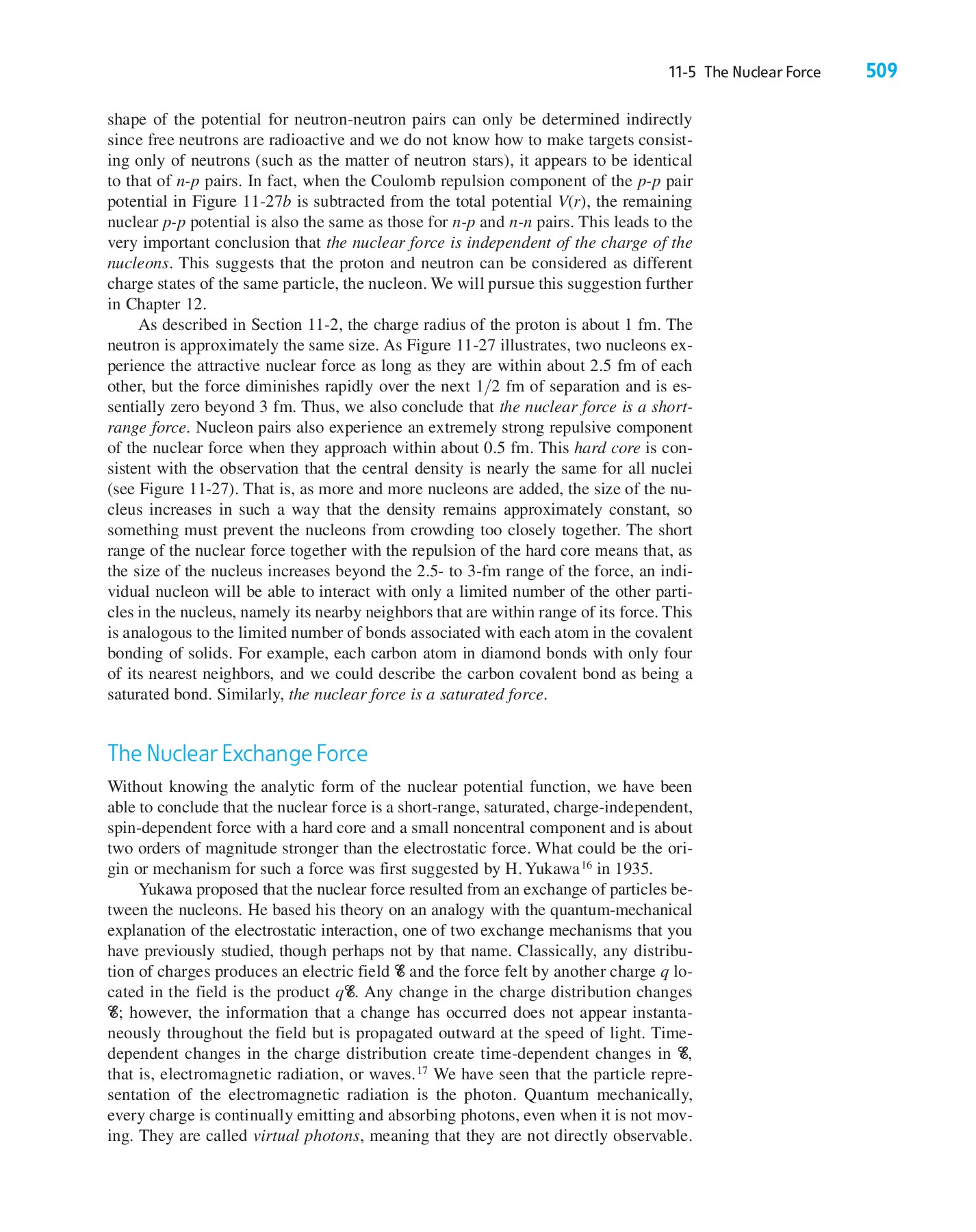 Tipler_Llewellyn - ninujwa weapi - Page 527 | Flip PDF Online | PubHTML5