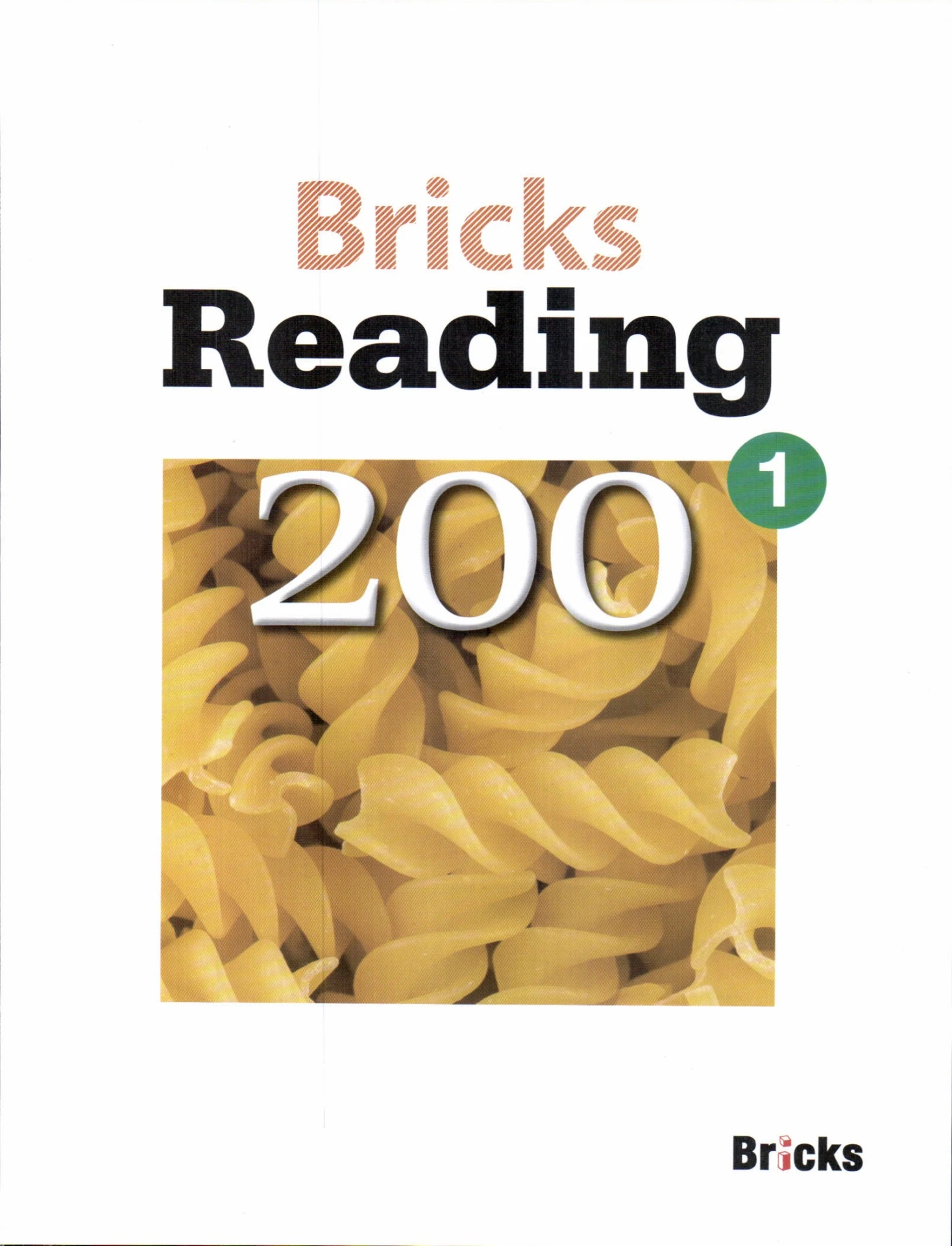 Bricks Reading 200-1_SB - Gee Esl - Page 1 - 128 | Flip PDF Online ...