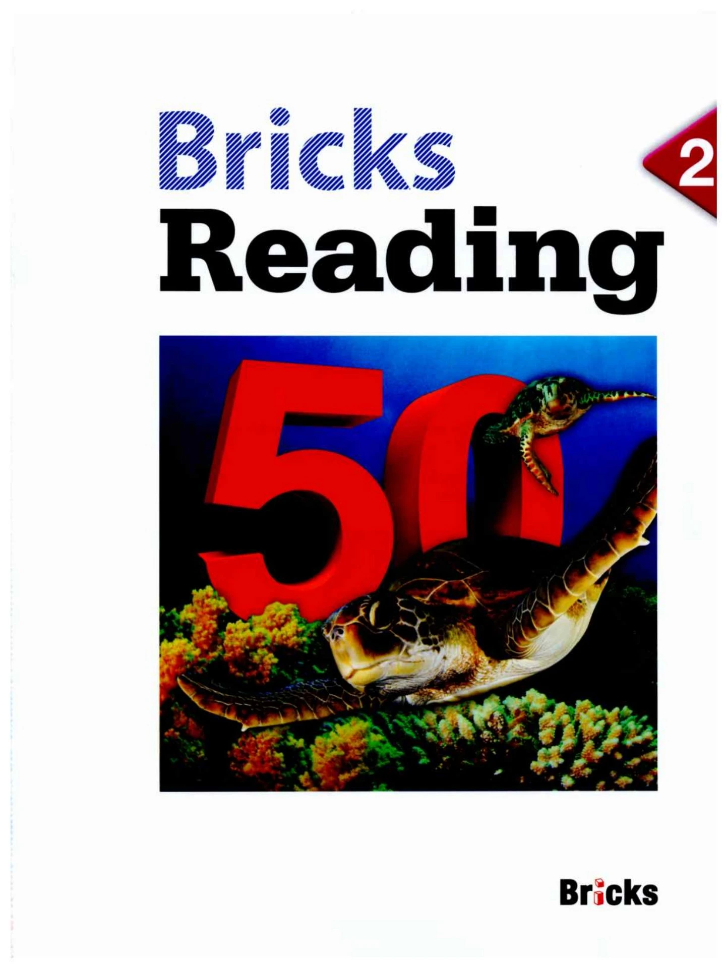 Bricks Reading 50-2_SB - Gee Esl - Page 1 - 72 | Flip PDF Online | PubHTML5