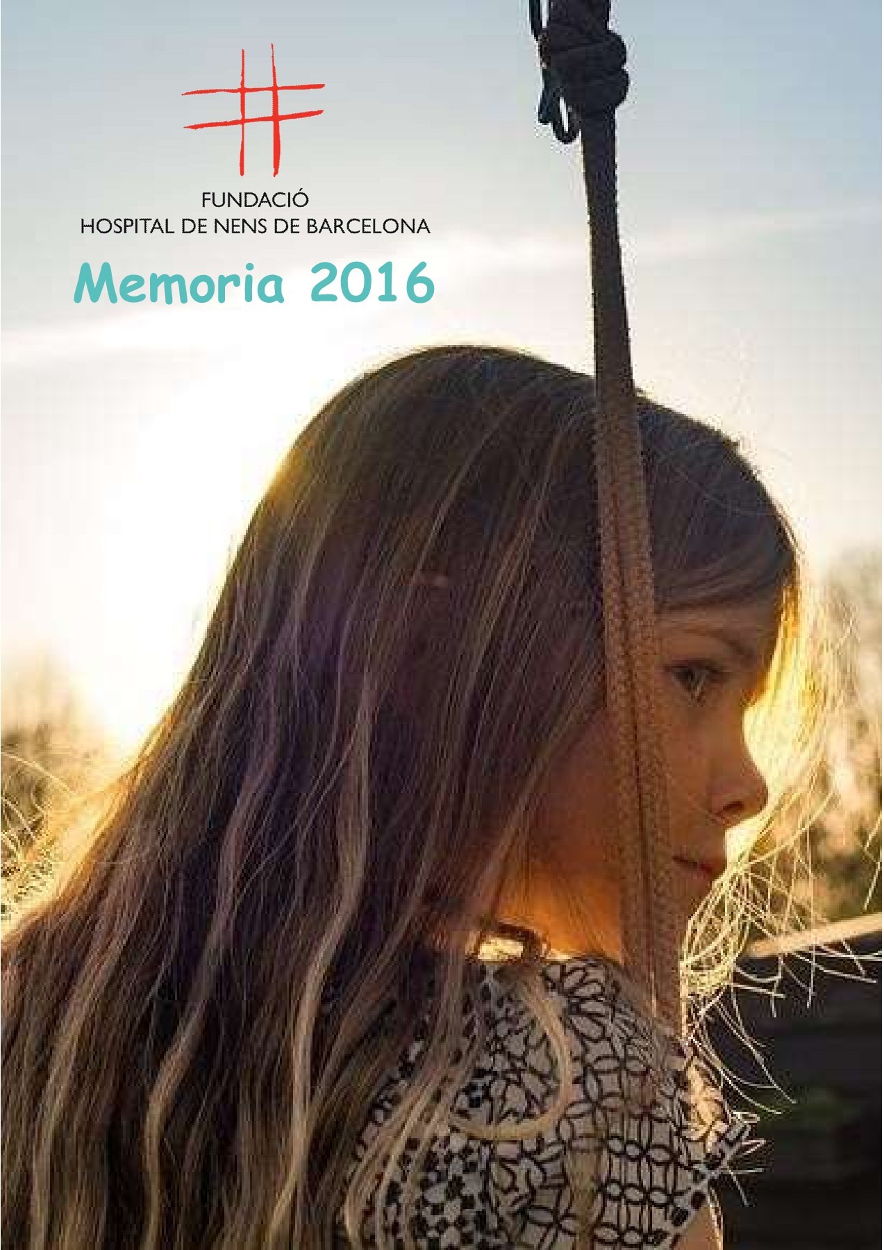 Memoria FHNB- cast - FHNB - Pàgina 1 - 40 | PDF en línia | PubHTML5