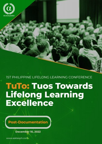 TUTO POST DOCUMENTATION