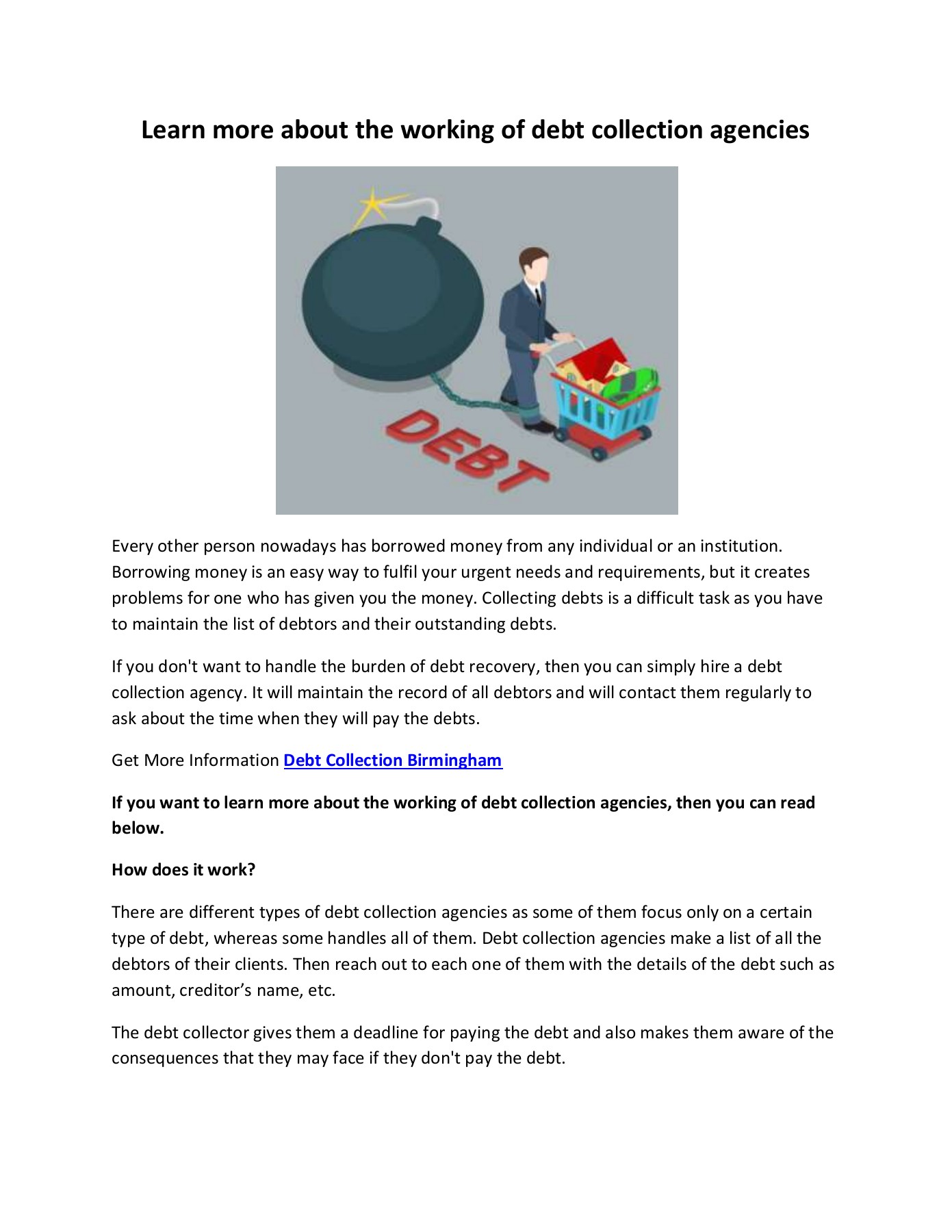 Learn-more-about-the-working-of-debt-collection-agencies - werilnys ...