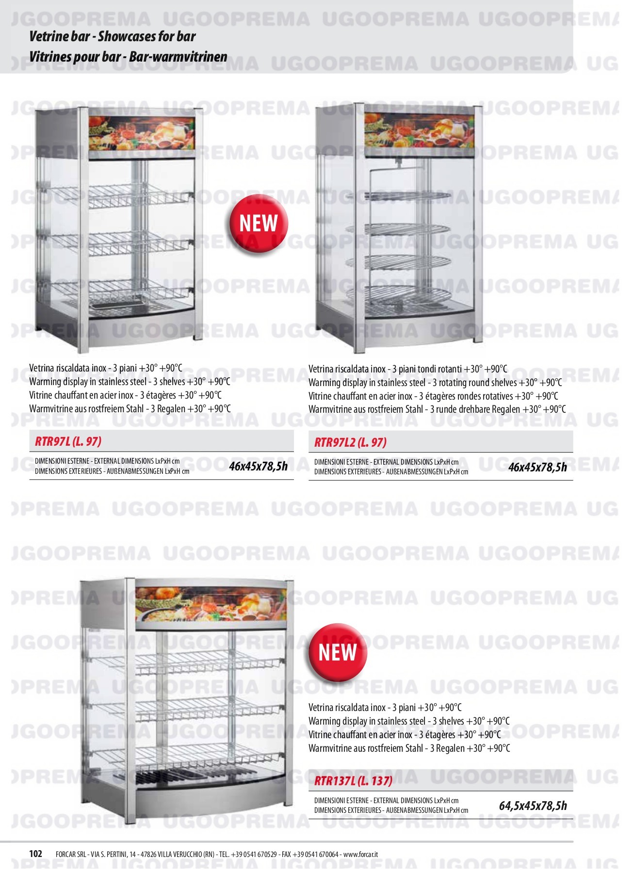 hotel-bar - geolinkstudio - Seite 149 | Daumenkino PDF Online | PubHTML5