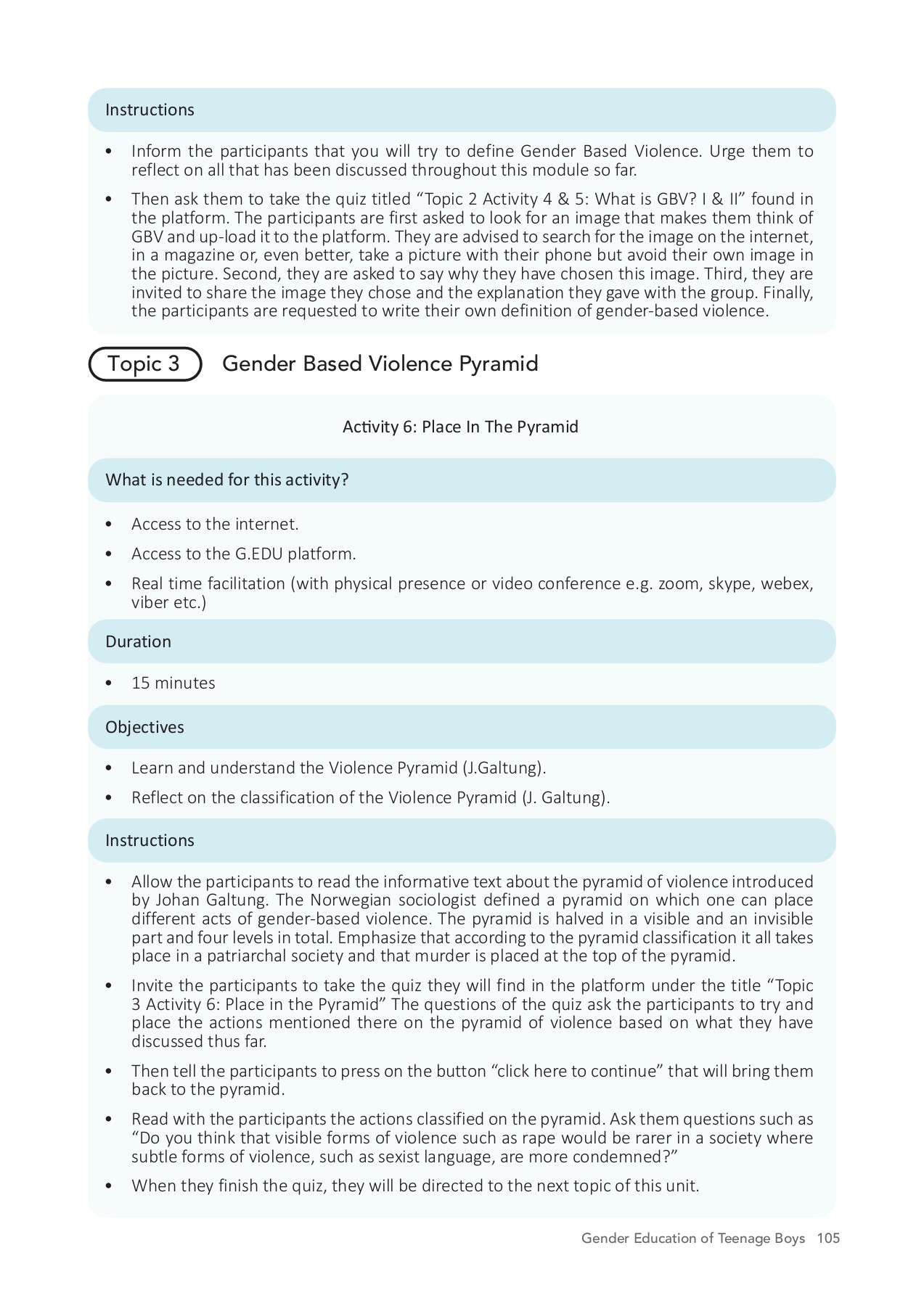 METHODOLOGICAL-GUIDE_EN_FINAL-with-all-links_AMENDED - Costas Papani ...