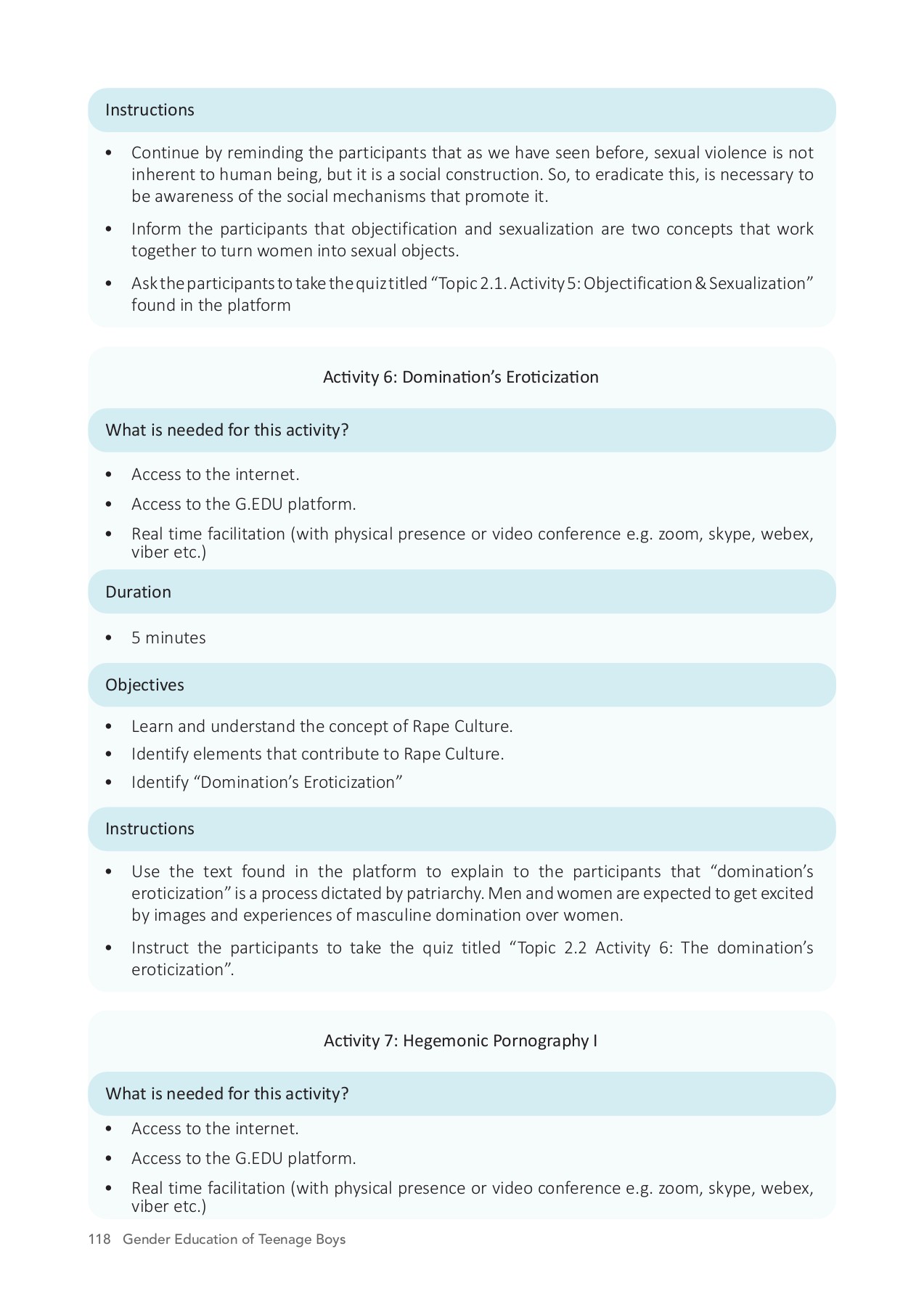 METHODOLOGICAL-GUIDE_EN_FINAL-with-all-links_AMENDED - Costas Papani ...