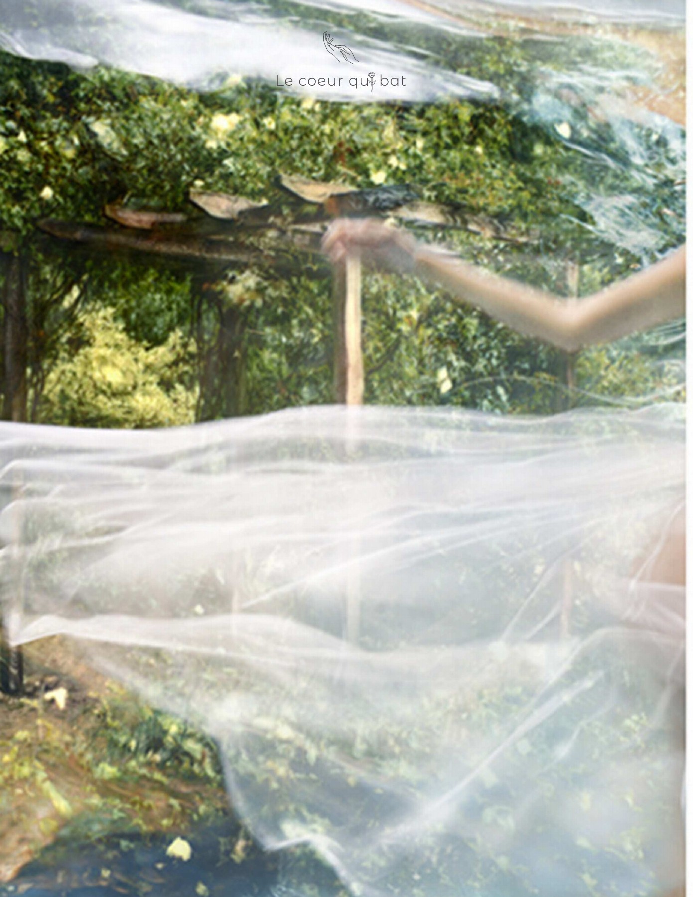 RENC-ART N°1 A way to escape - Zoé lecoeurquibat - Page 44 | PDF Feuilletable en Ligne | PubHTML5